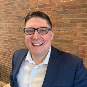 VETRO FiberMap | Management - VETRO FiberMap