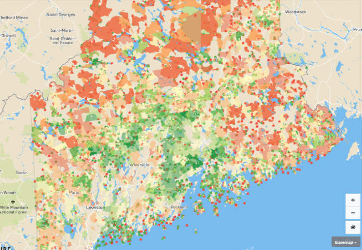 VETRO | VETRO Inc Partners with Tilson to Provide Integrated Consulting ...