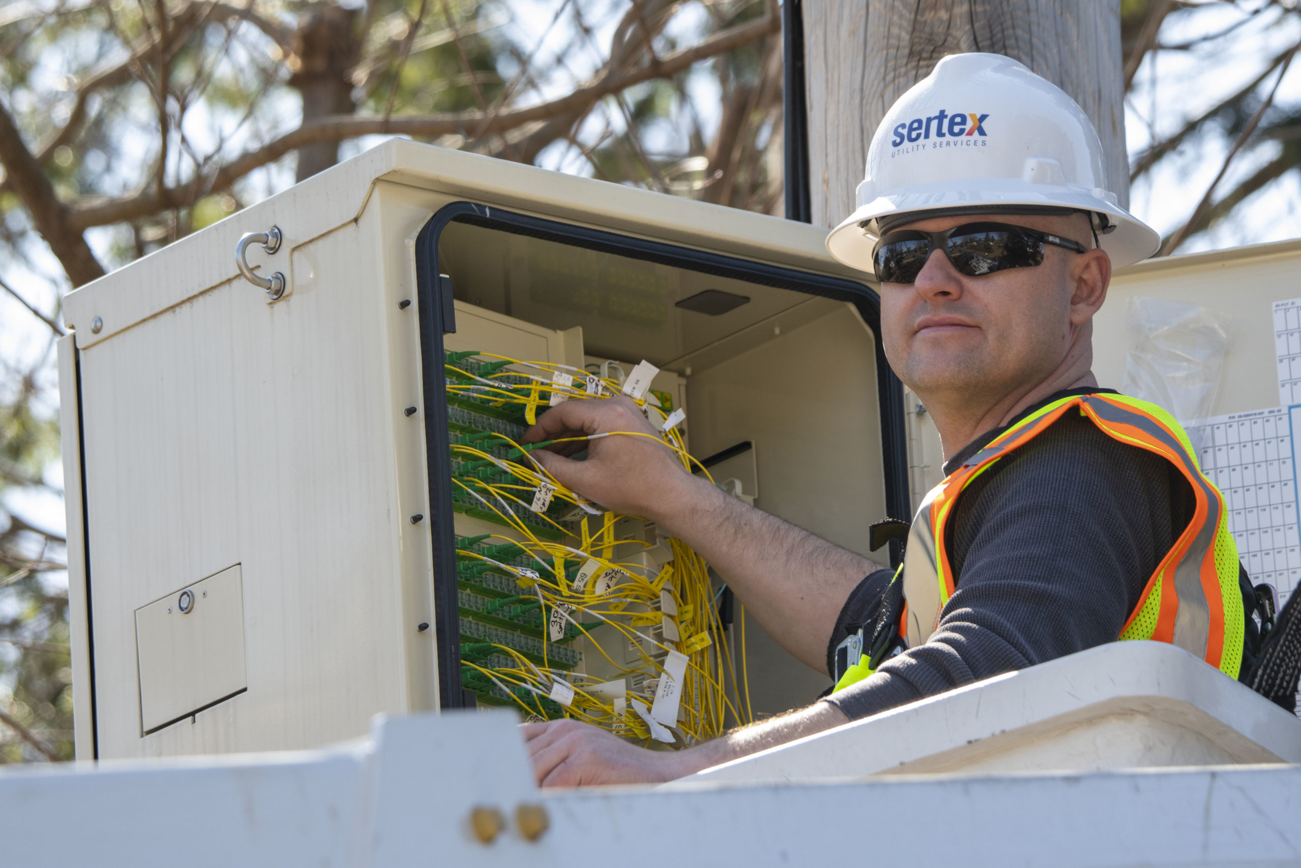 VETRO | Connecticut Utility Services and Fiber Broadband Operator ...