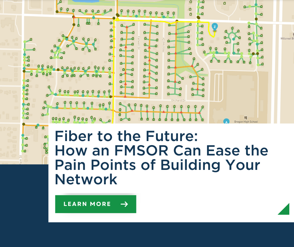 VETRO | Fiber to the Future: How an FMSOR Can Ease the Pain Points of ...