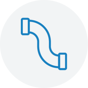 VETRO | Mastering Fiber Network Complexity with VETRO FiberMap Operator ...